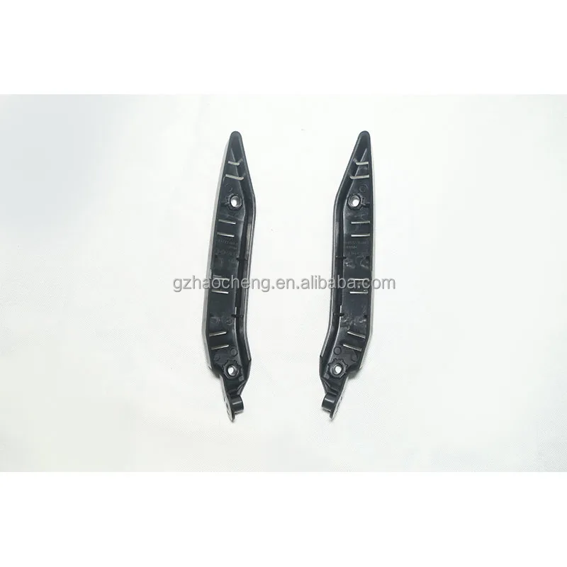 New NEV Auto Model Y Front Bumper Fender Bracket Frame Front Inner ...