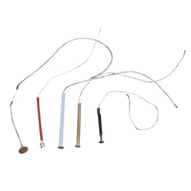 For Internal Fault Protection Of Single Capacitor In Power Systems Of ...