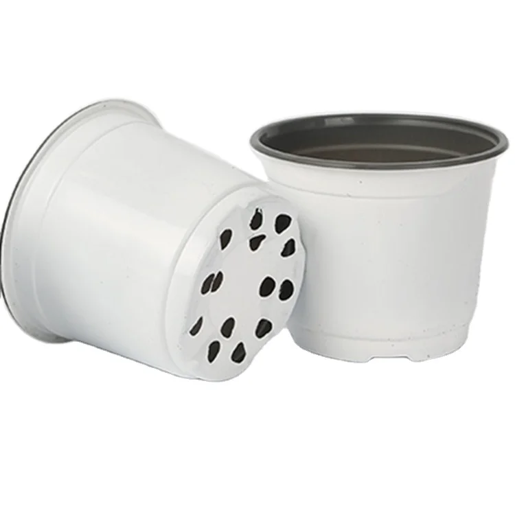 Terracotta Vacuum Forming Flower Pot - Buy Turquoise Flower Pot,Balcony ...