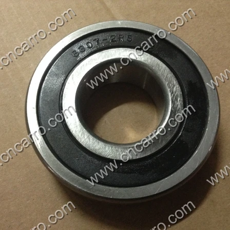 24510172 Utilizado Para Chevrolet N300 Sgmw Saic Wuling Cojinete Del ...