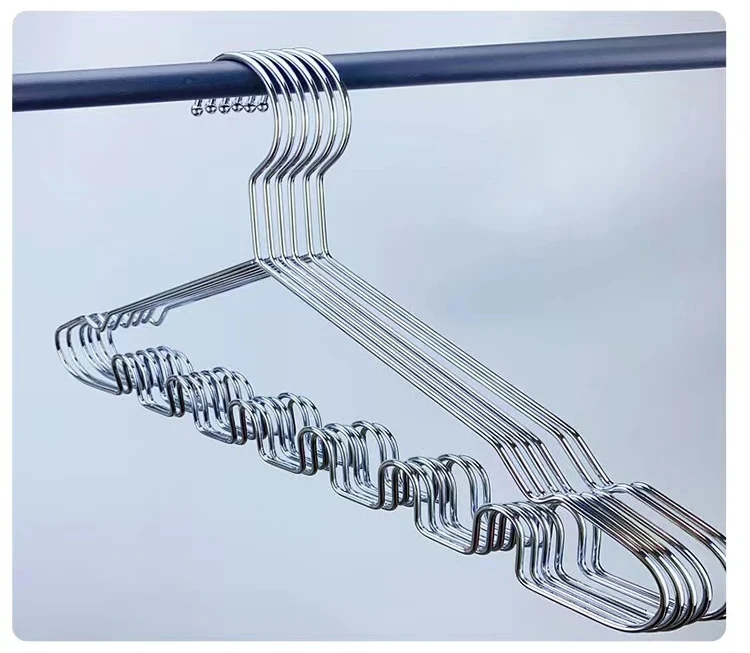 Wholesale Curved Metallic Design Luxury Glossy Skirt Female Cloth ...