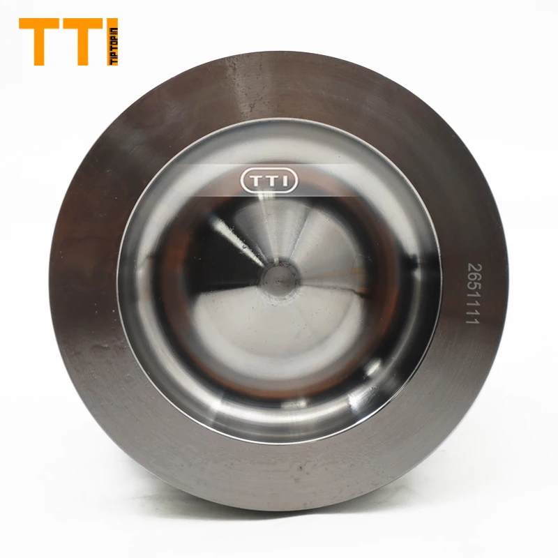 C11 C13发动机活塞套件265-1111 339-8176 322-0329 388-9353 - Buy C11 C13发动机活塞套件 ...