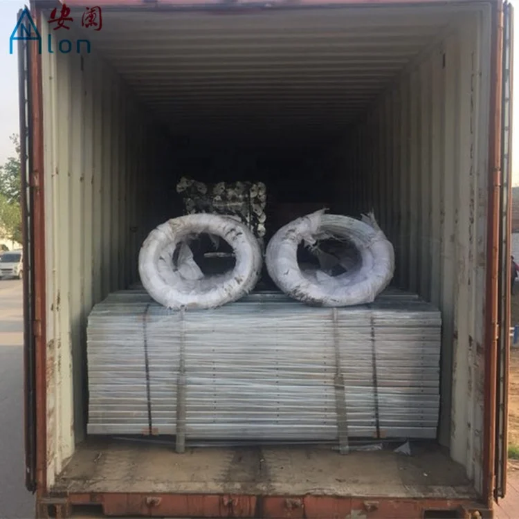 Galvanised Steel Orchard Vineyard Posts - Buy Galvanized Vineyard ...