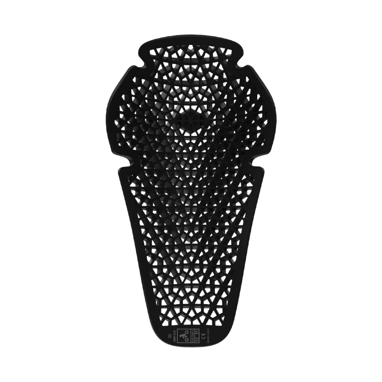 Wholesale Factory Price Protective Gear Tpe Material Elbow/knee Pads ...