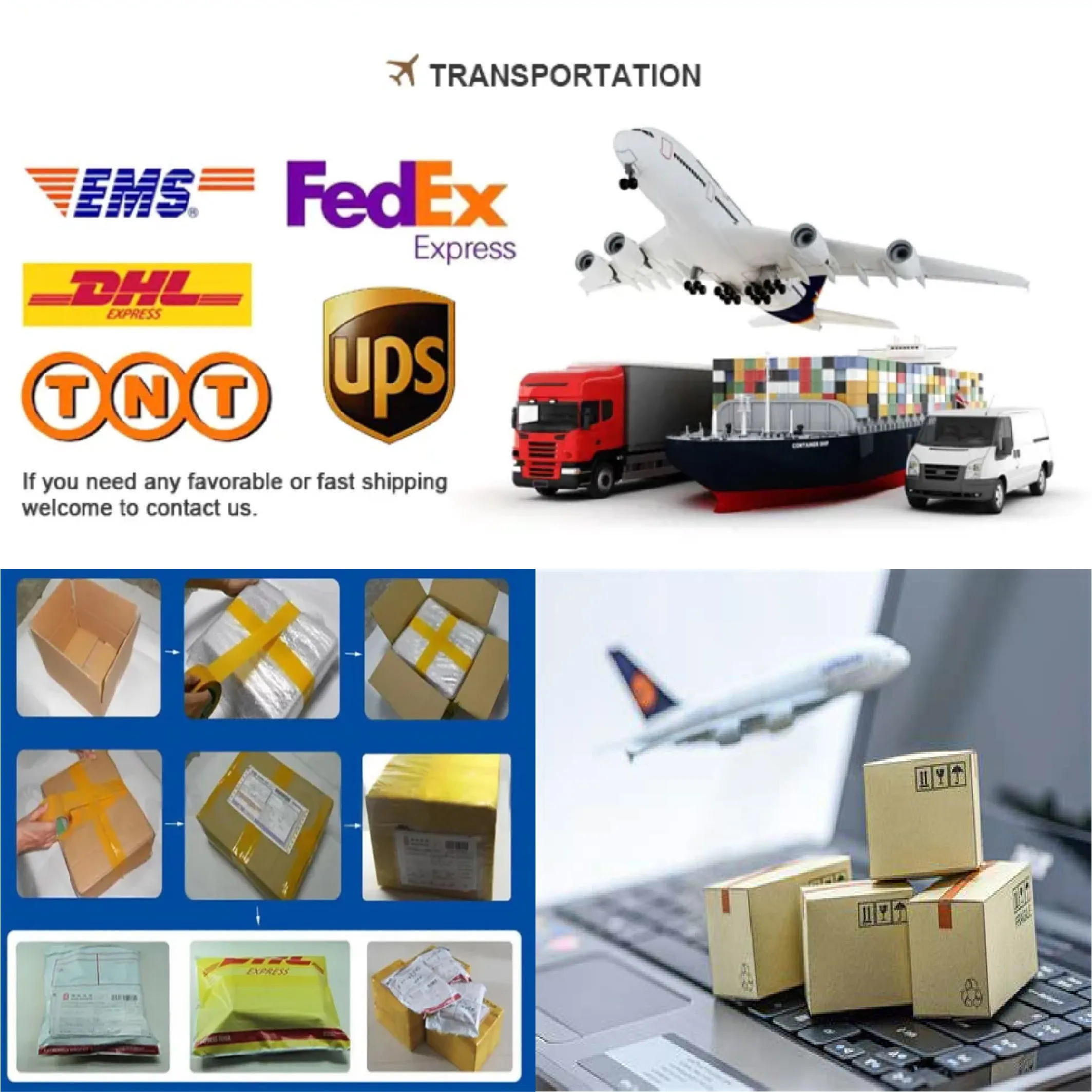 Iso122u Iso122u/1k Iso122ue4 New And Original Ic Chips Isolation ...