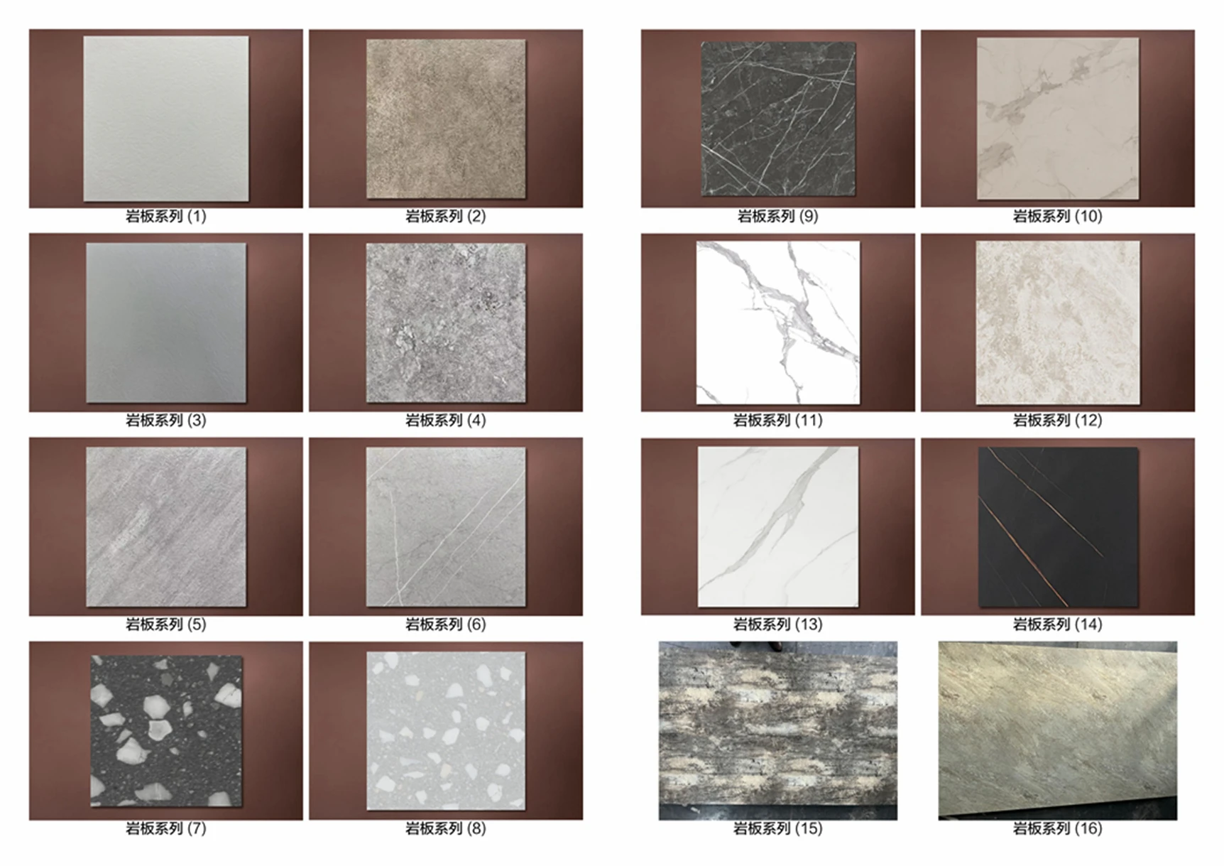 Faux Stone Texture Rough Matt Surface PVC Wall Panel sheet| Alibaba.com