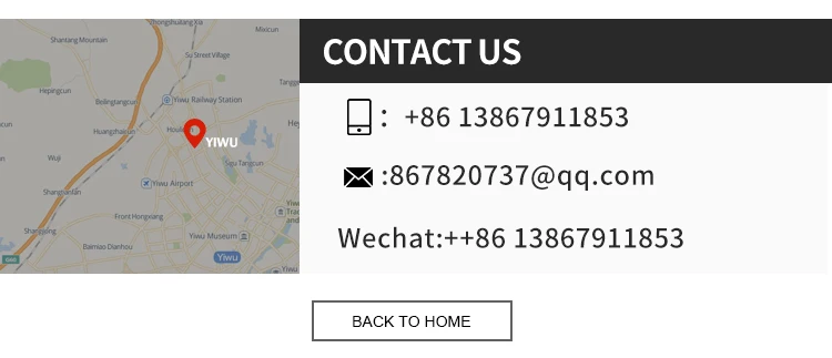 KY 100% Original rare Chinese Simplified Booster Box New Mega Charizard ...