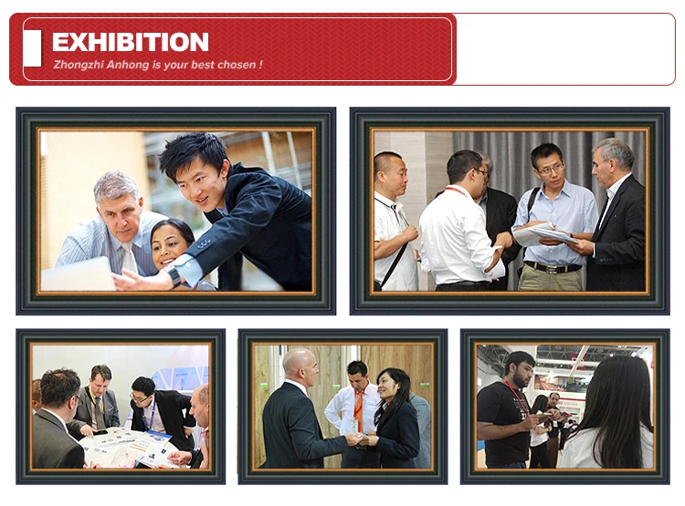 Repellent Whistle Jachtlijn Remote Control Sound Dog Training Collar ...