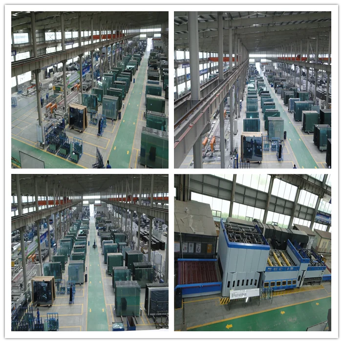 Customized Dominican Designs P65 And P92 Sliding Windows Aluminum ...