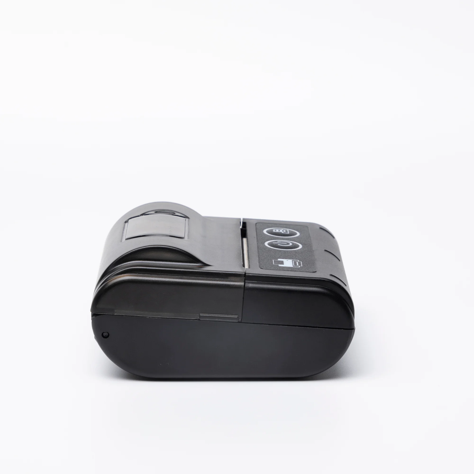 58HB2 Portable Thermal Printer - Efficient & Reliable Printing