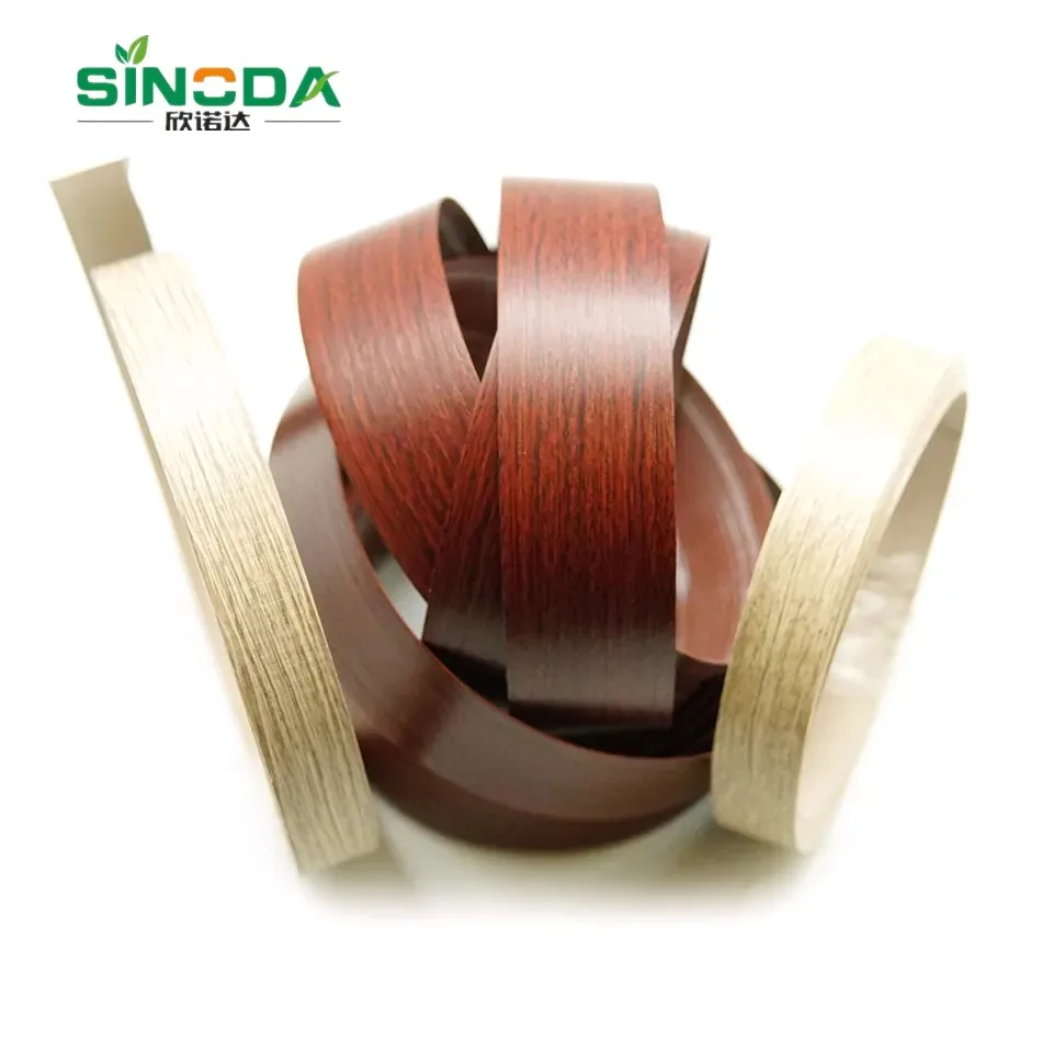 U-shaped Plastic Flexible Table Edge Pvc Sealing Strip - Buy Edge ...