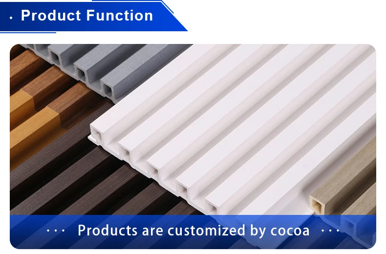 Flexible Stone MCM Natural Wall Cladding - Durable & Stylish