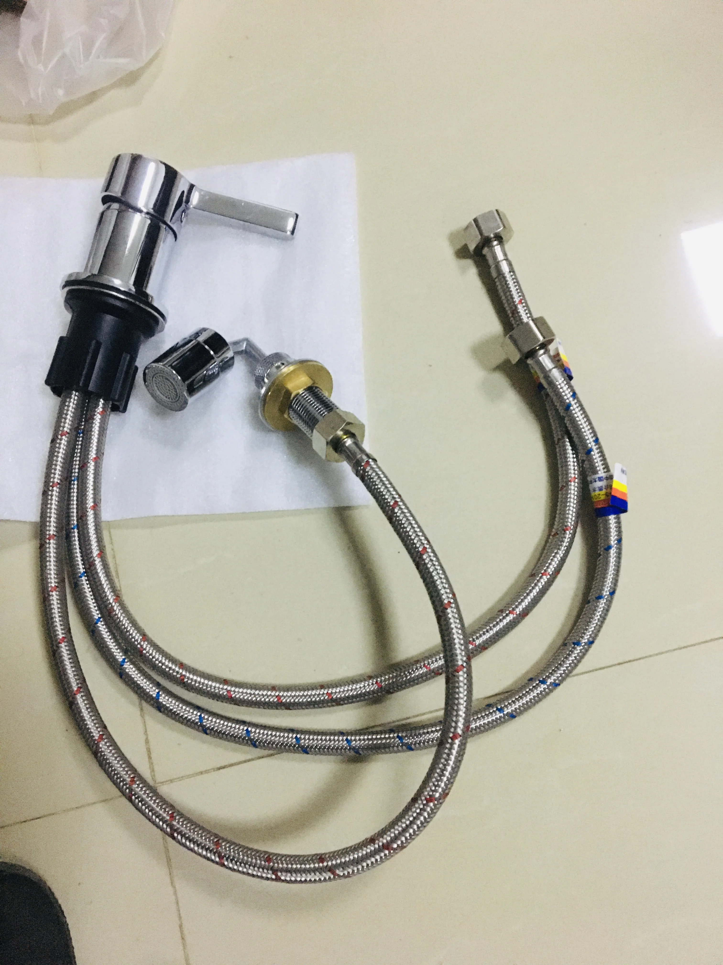 Mosque Wudu Ablution Wb Regency Washroom For Prayer Station Stand ...