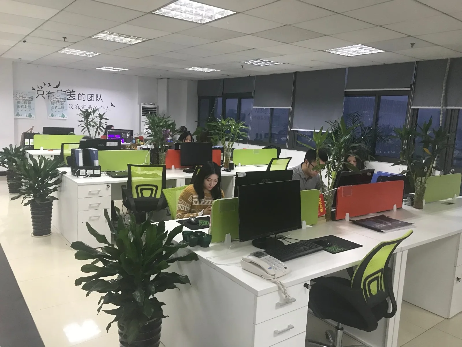 Ericsson Wireless Lte Rru Krc 161 495/1 Ericsson Radio 4415 B7 - Buy ...