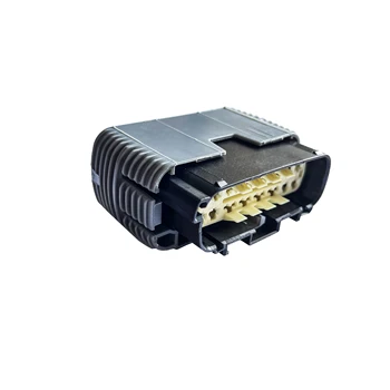 Shenzhen Cactus Electronics Co., Ltd. - OBD2 Cable/OBD2 Connector/J1939 ...