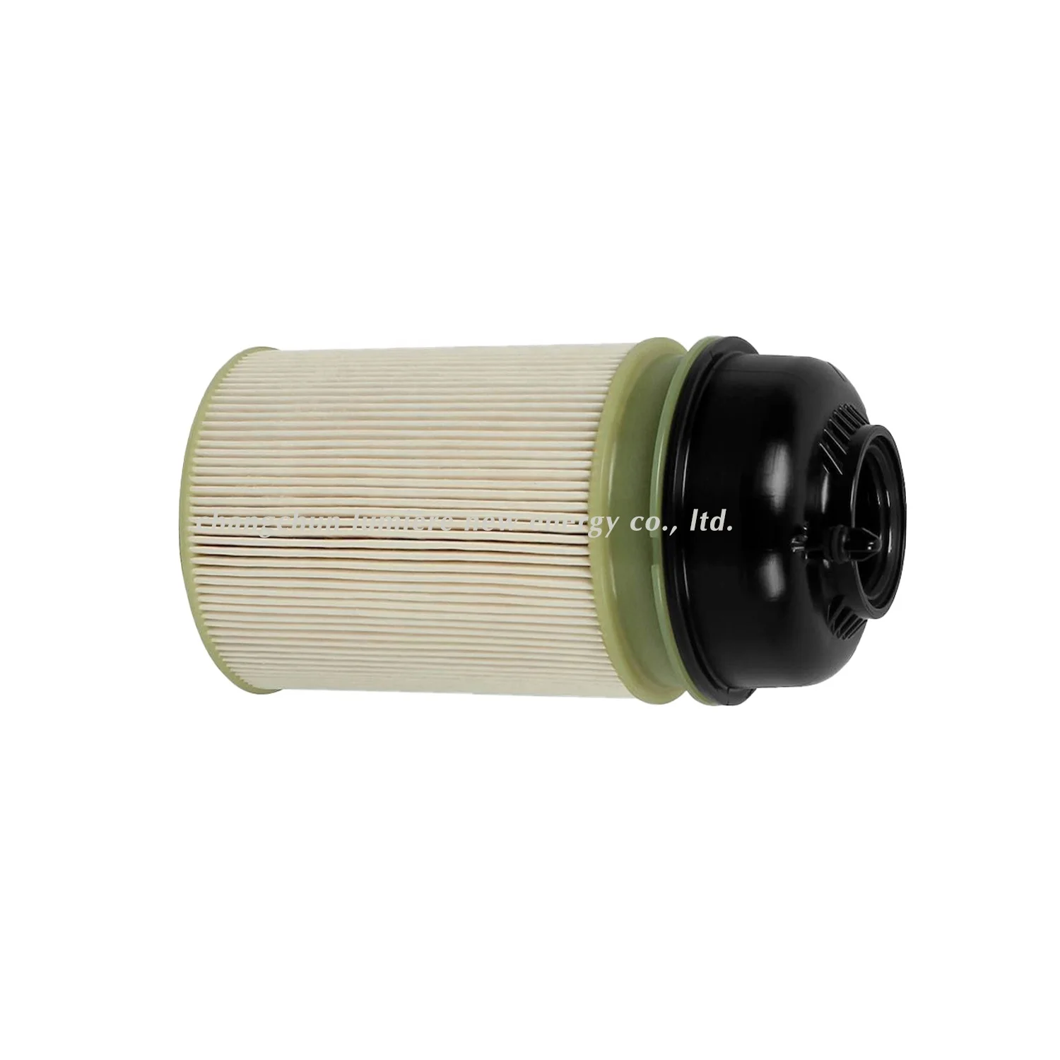 For Mercedes Benz Actros MP4 Truck 4700901651 4700902852 4700905252 ...