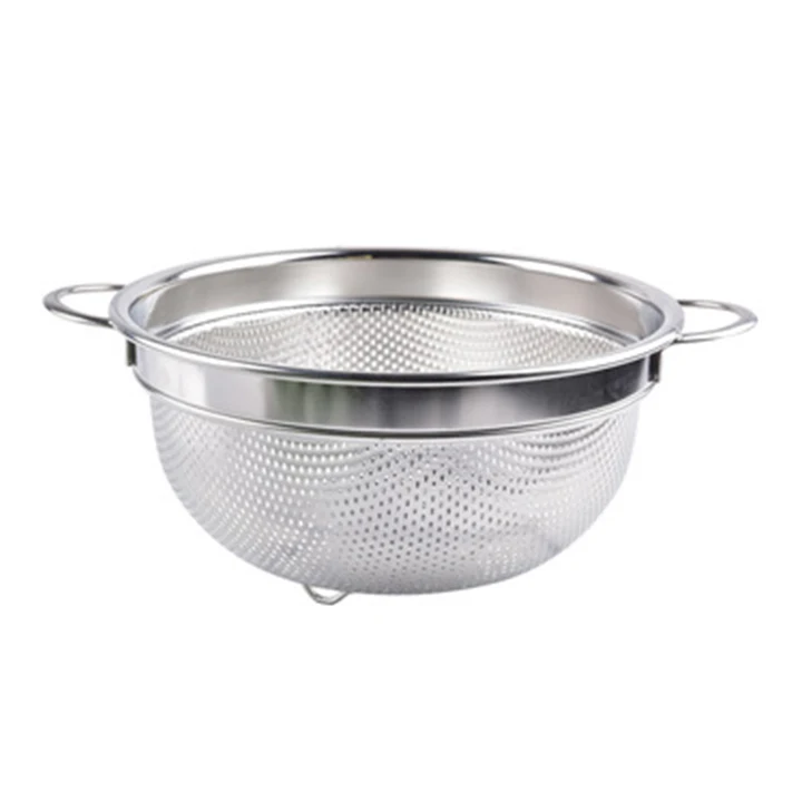 Stainless Steel Kitchen Strainer跨境商机分析报告行业外贸出口趋势-阿里巴巴国际中文站官网