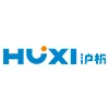 公司概述 - Shanghai Huxi Industry Co., Ltd.