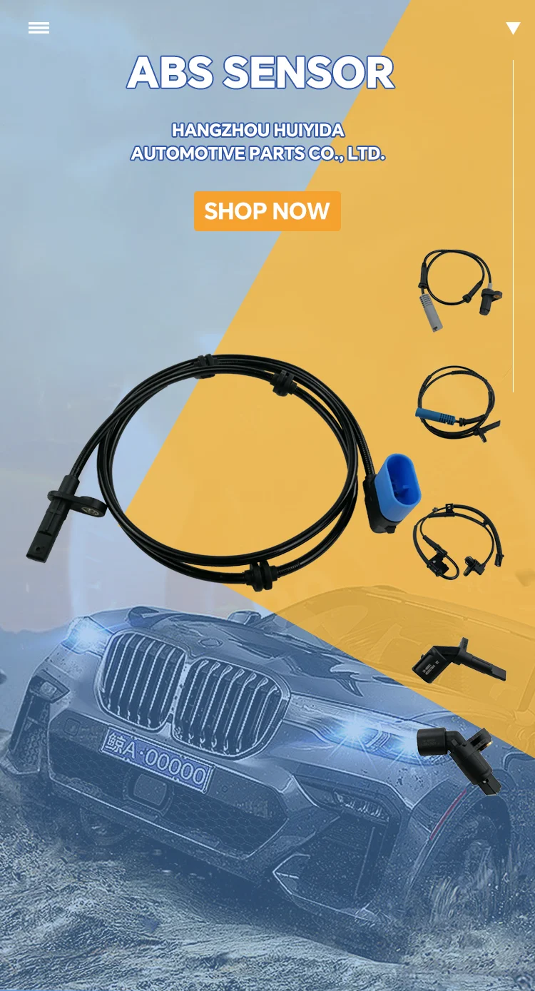 WHT003861 WHT003860 WHT003863 WHT003862 6Q0927803A 6Q0927804A for VW ...