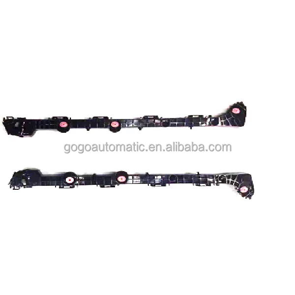 REAR BUMPER BRACKET for ES 2018 OEM 52157-33040 52158-33040