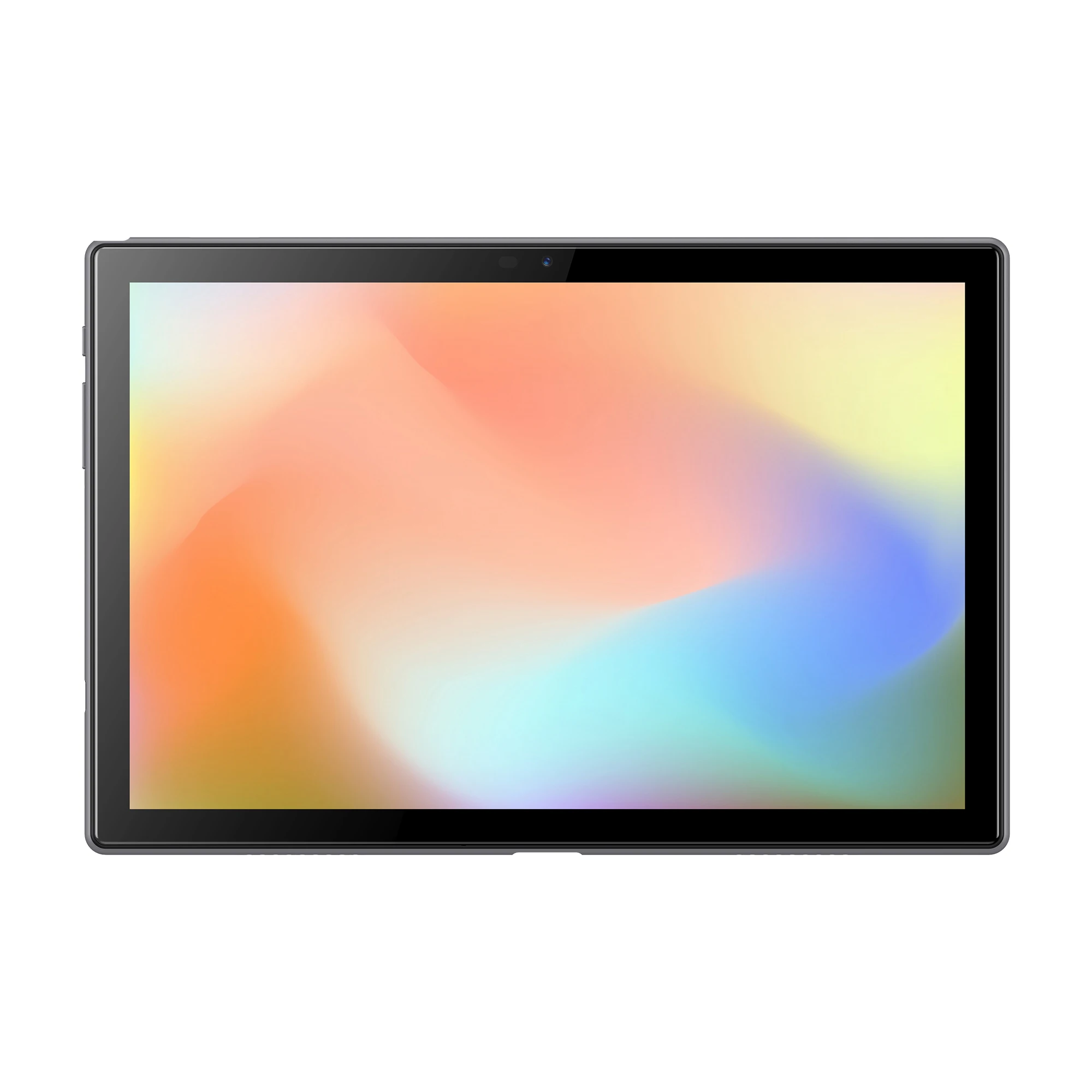 Customize Drawing Tablet Pc With C Type Port Thin Tablet Pc With ...