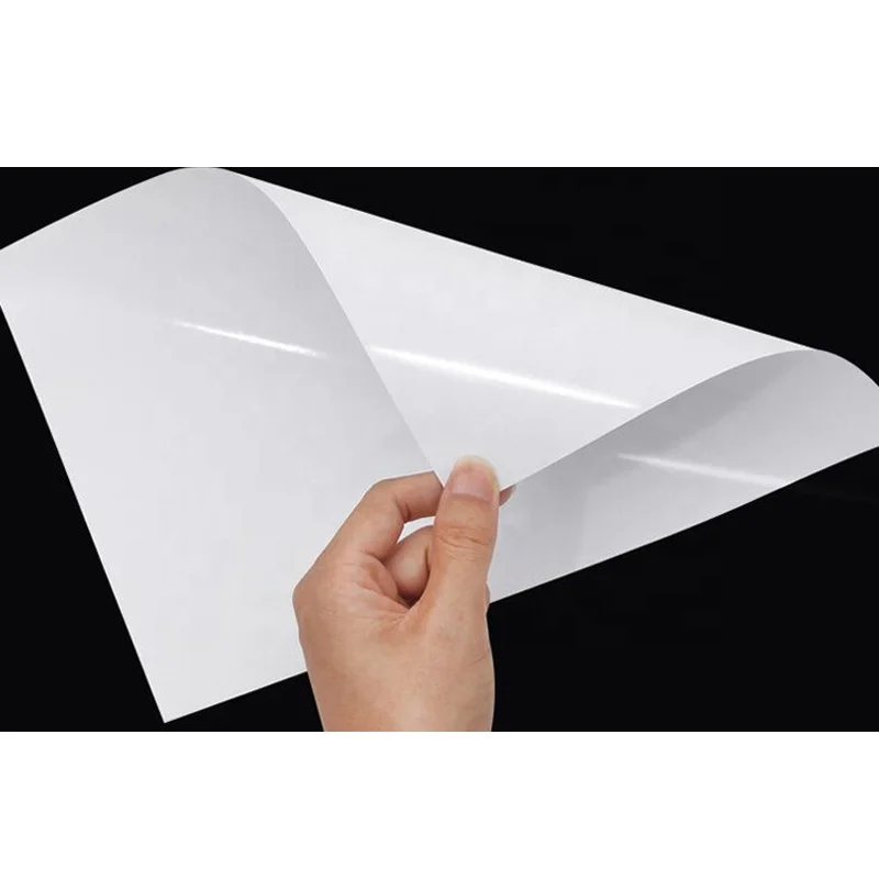 Silco 90gsm Paper Feed Silvine A3 Graph Pad. 50 Sheets Of Quality 90gsm ...
