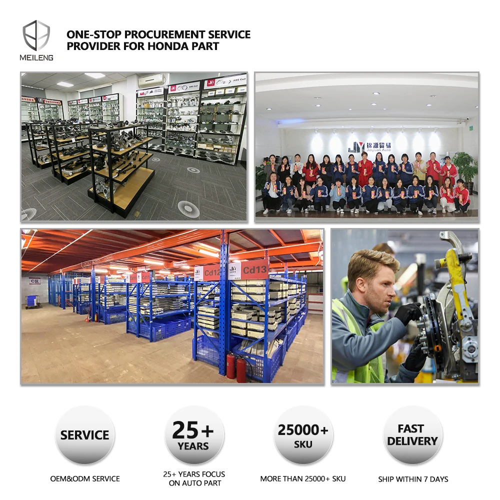 Alibaba.com: 36760-T5A-J01 Car Clutch Switch for Honda Civic CR-V HR-V ...