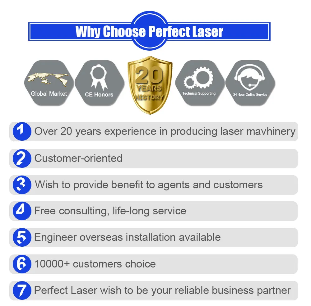 Animal Cattle Ear Tag Printer - 20W Laser Fiber Marking Machine