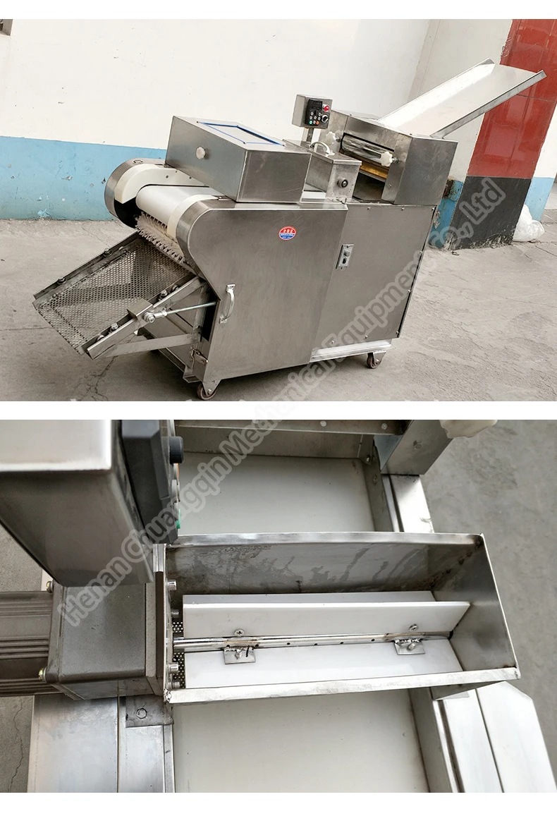 Homeuse Electric Chin Small Chinchin Cutter Machine - Buy Homeuse Chin ...