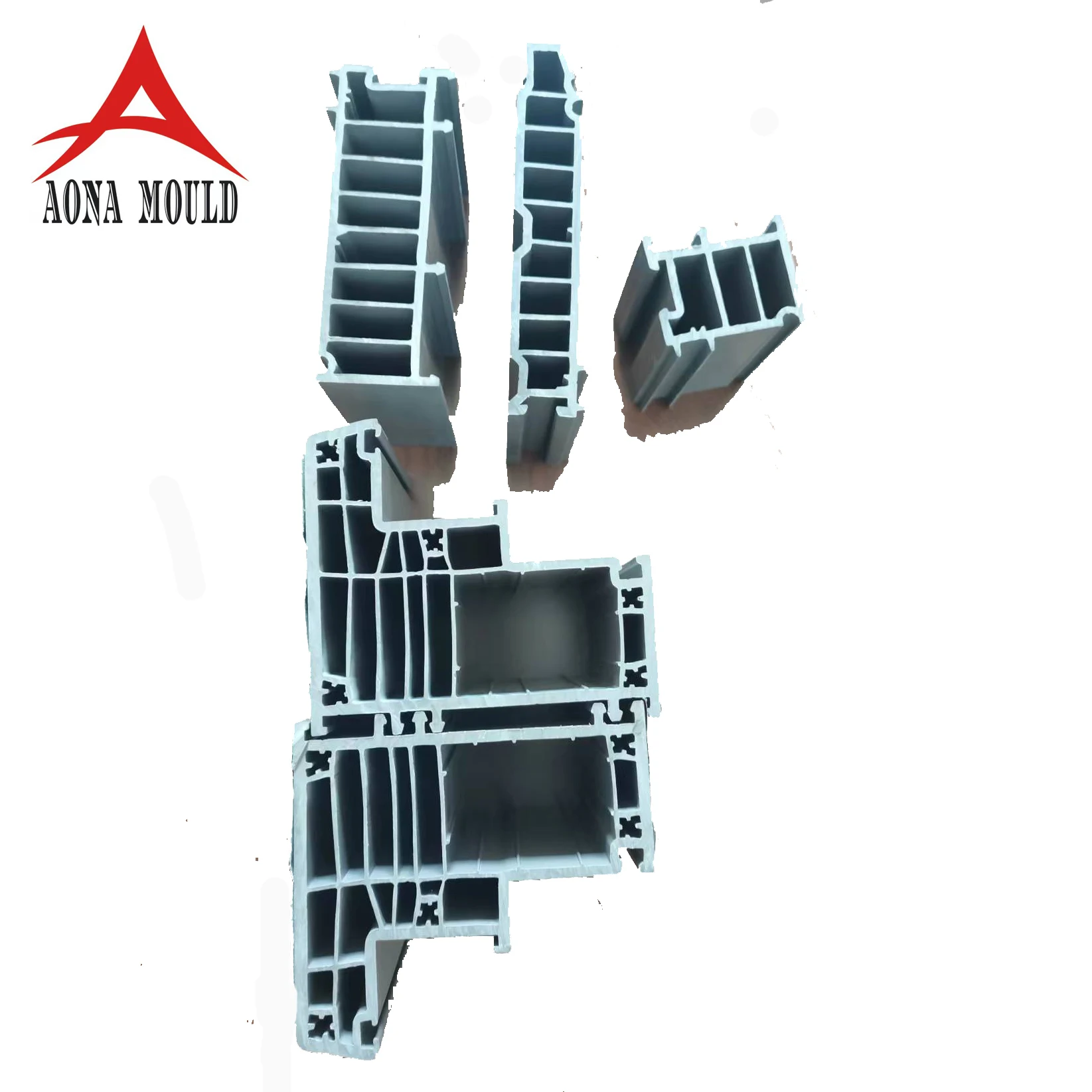 800mm Pvc Wpc Door Panel Extrusion Mould For Product Wpc Door - Buy Mould King,Wood Plastic ...