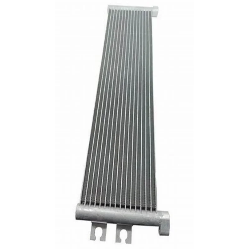 For Bmw F87 M2 F80 M3 F83 M4 F97 X3m X4m 17212284540 Engine Oil Cooling ...