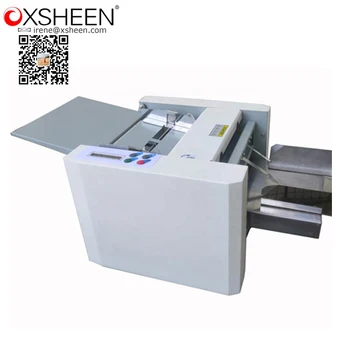 Automatic Sheet Counting Machine A3/a4,Paper Counting Machine 20191005 ...