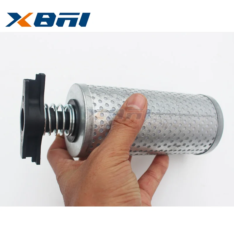 红岩洁石零件带连接器的原装过滤器组件FDG79045 W400006977| Alibaba.com
