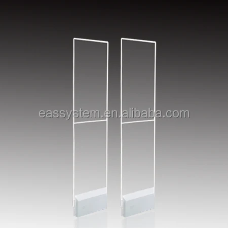 2024 Remote Control 58khz Eas Alarm Security System Am Antenna Anti ...