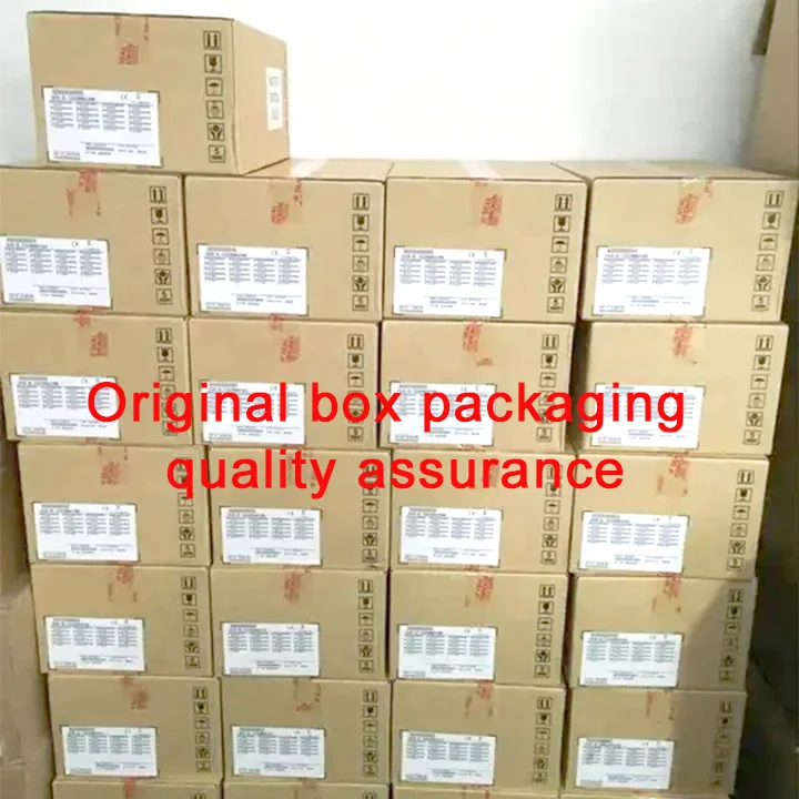 Brand New Mzilg3t8hcls-00a07 Pm1653 New Original 3.84tb Sas 24gb/s 2.5 ...
