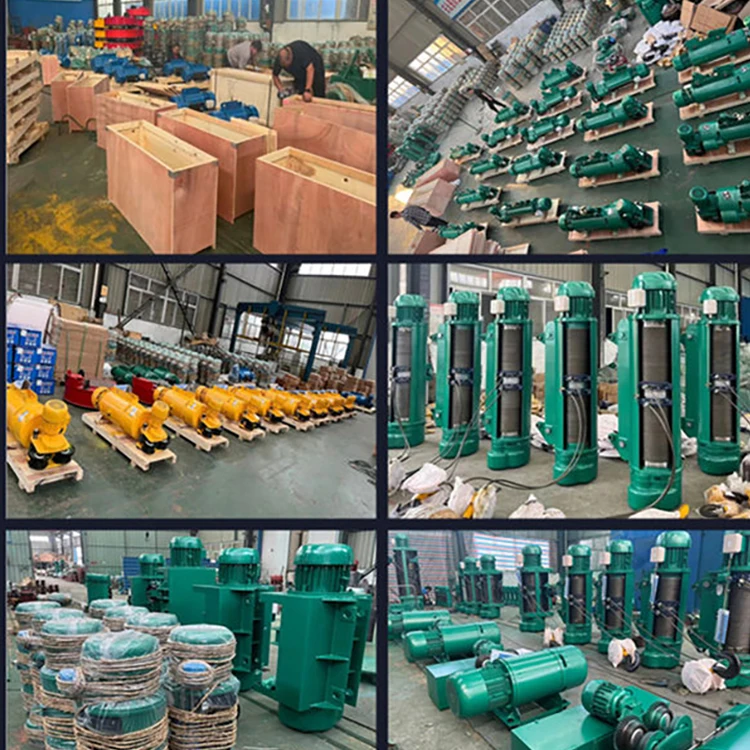 12a 380 V 3 Phase Hoist Wire Rope Lifting Machinery Ce Certificate Wire ... 12a 380 V 3 Phase Hoist Wire Rope Lifting Machinery Ce Certificate Wire ...