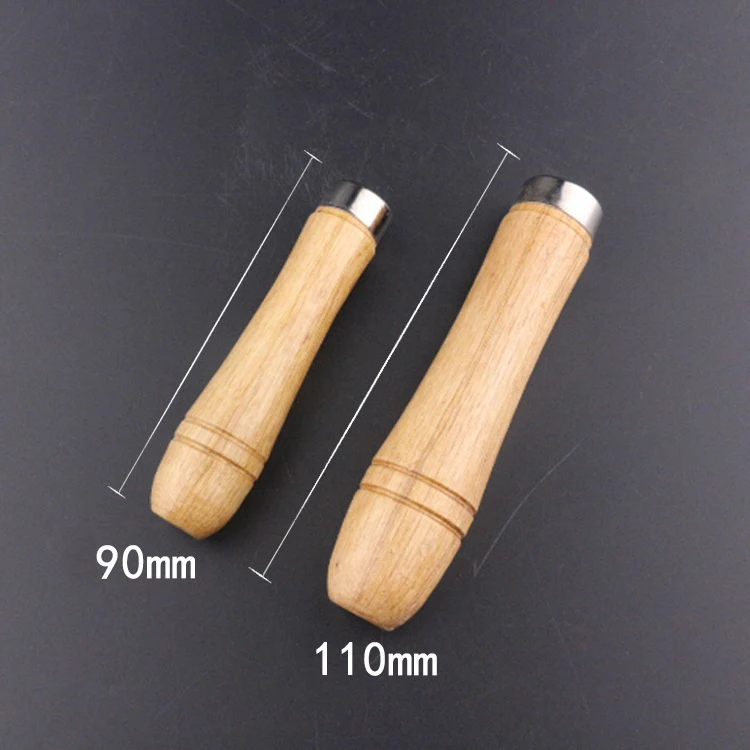 Best Price Machinist's Tool Heavy Duty Triangular Files,Saw Sharpening ...