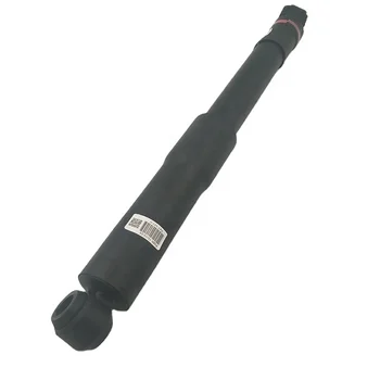 Rear Suspension Shock Absorber For Hilux Vigo 48531-0k310 - Buy High ...