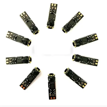 Factory Camera Module With Imx123 Imx124 Imx136 Imx174 Imx174 Imx178 ...