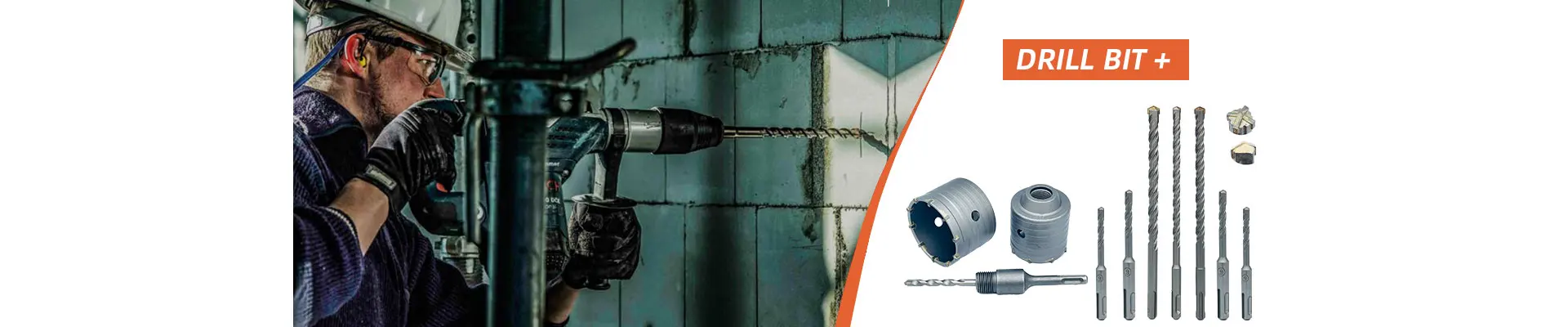 Company Overview - Yiwu Jihan Hardware Tools Co., Ltd.