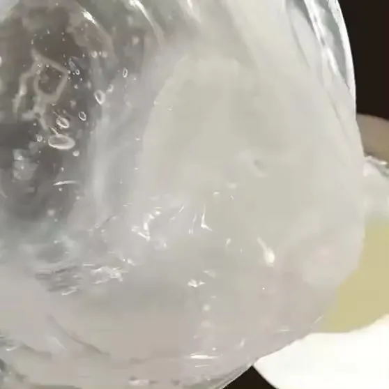 Sodium Lauryl Sulfate/sodium Dodecyl Sulfate Sls/sds/ K12 Needle For ...