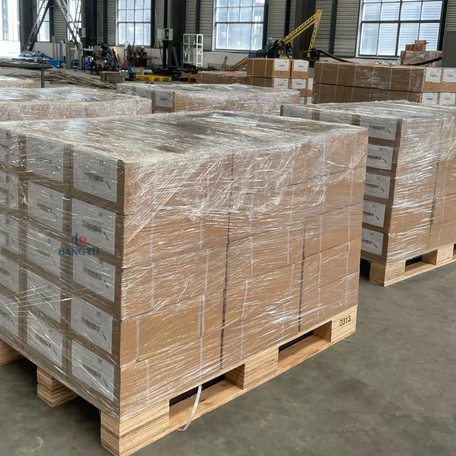 Customizable Galvanized Steel Cast-in Channel for Construction or ...
