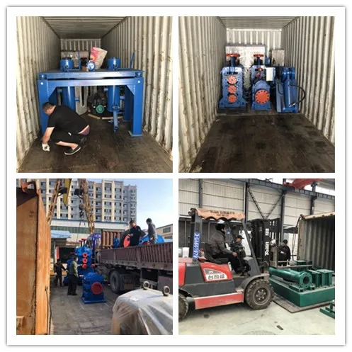 Mini Rebar Steel Rolling Mill Rolling Mills Small Hot Rolling Mill ...