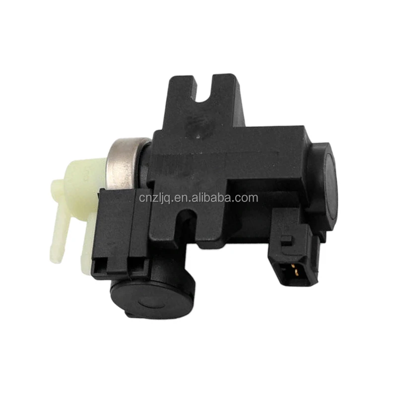 EGR Solenoid Valve 3512027000 35120-27000 for Kia Sorento 03-09 Hyundai ...