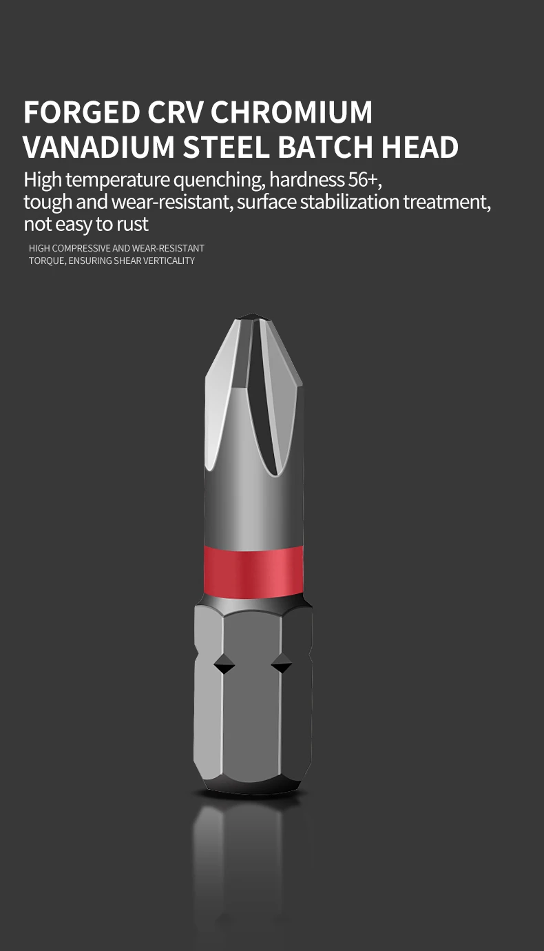 8 In 1 Ratchet Screwdriver Set Precision Multifunctional Screw Driver ...