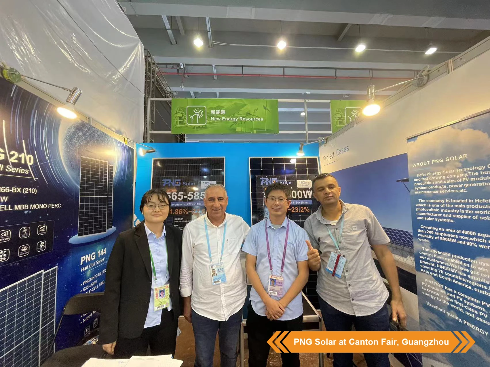 Astronergy N-type Bifacial Solar Panel Half Cell 570w 580w 590w-high ...