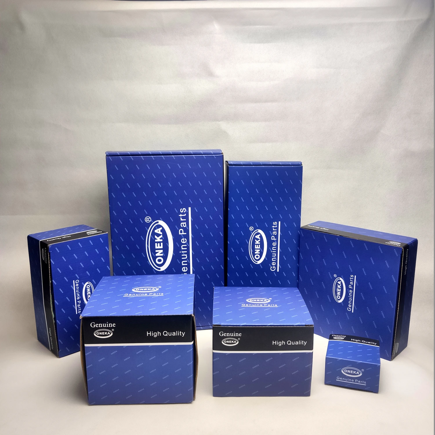 [oneka] 41420-09401 4142009400 Car Front Wheel Hub Bearing Assembly ...