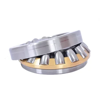 Centrifugal Pumps Spherical Roller Thrust Bearings 29332e 29334e 29336e ...
