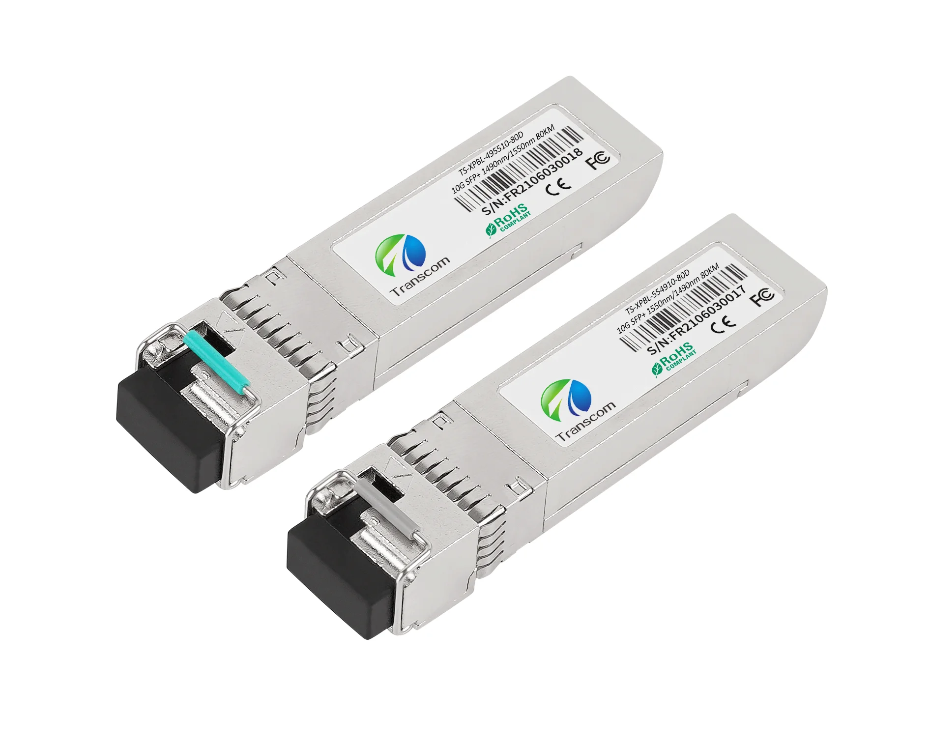 Cvr-x2-sfp 10g X2 To Sfp+ Converter Module 10 G X2 Port Into 10 G Sfp+ ...