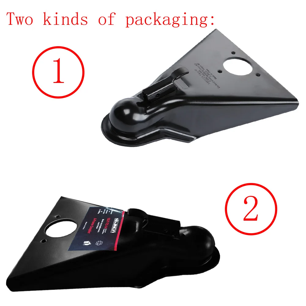 Adjustable Trailer Coupler a Frame Trailer Couplers Gooseneck Coupler ...